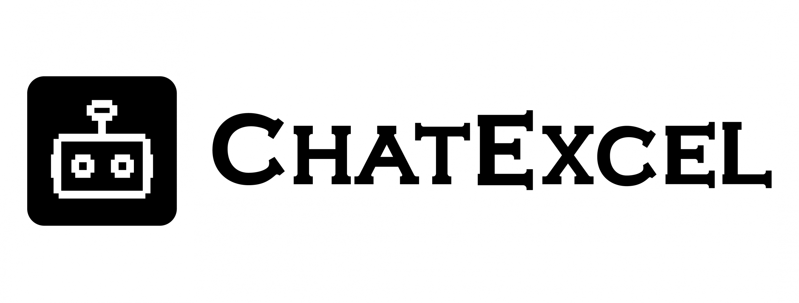 【格式转化】PDF/图片一键转Excel | ChatExcel