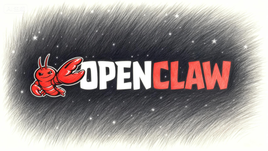OpenClaw 如何快速上手 - ChatExcel